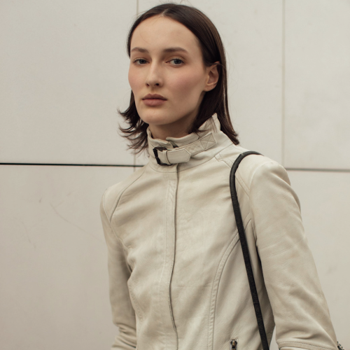The Latest Looks from H&M in Spring/Summer 2026 | Marie Claire