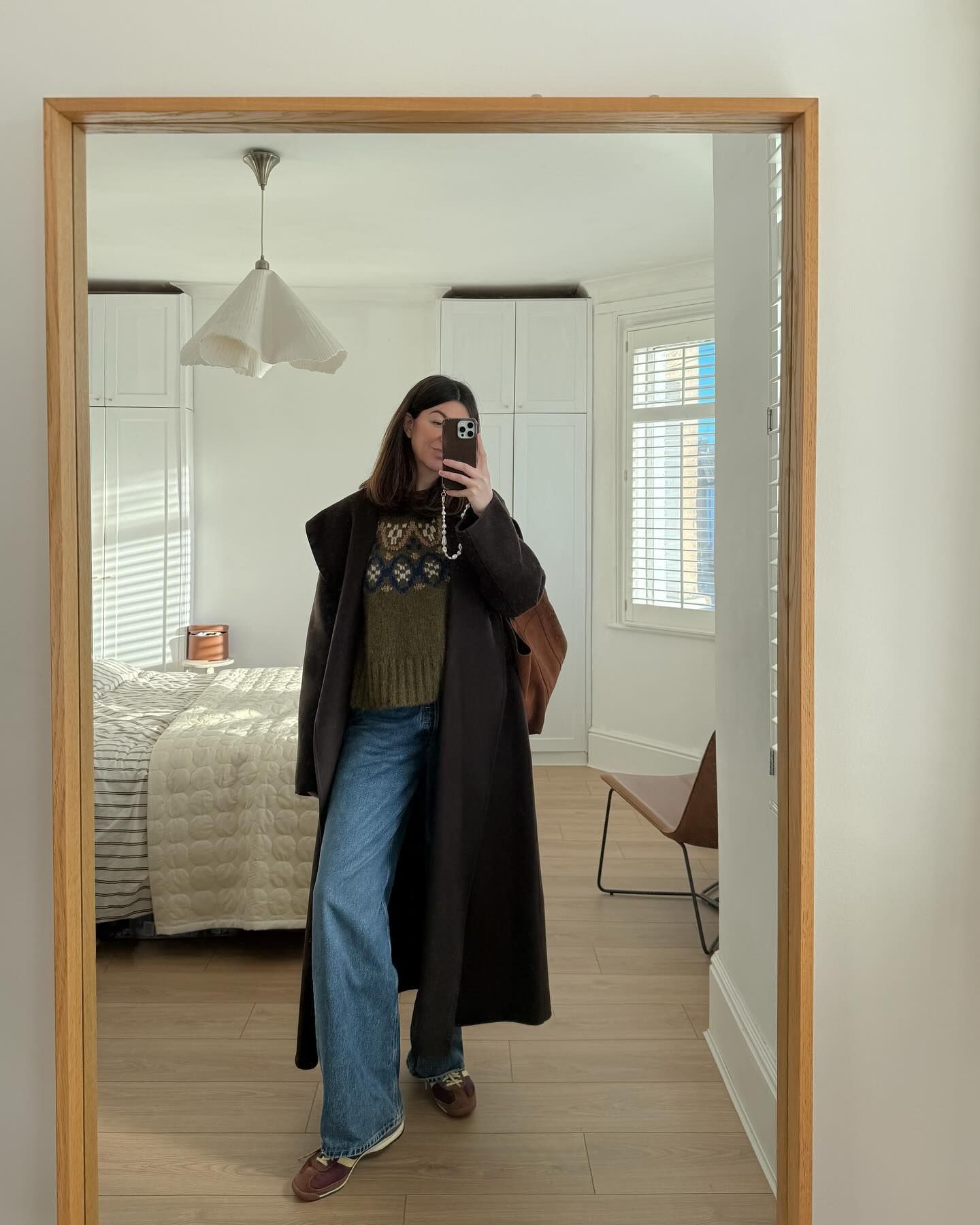 The Chicest Examples of Influencers Wearing High Street | Who What Wear