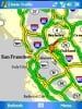 Inrix Traffic - Better Than Realtime Traffic? | Windows Central