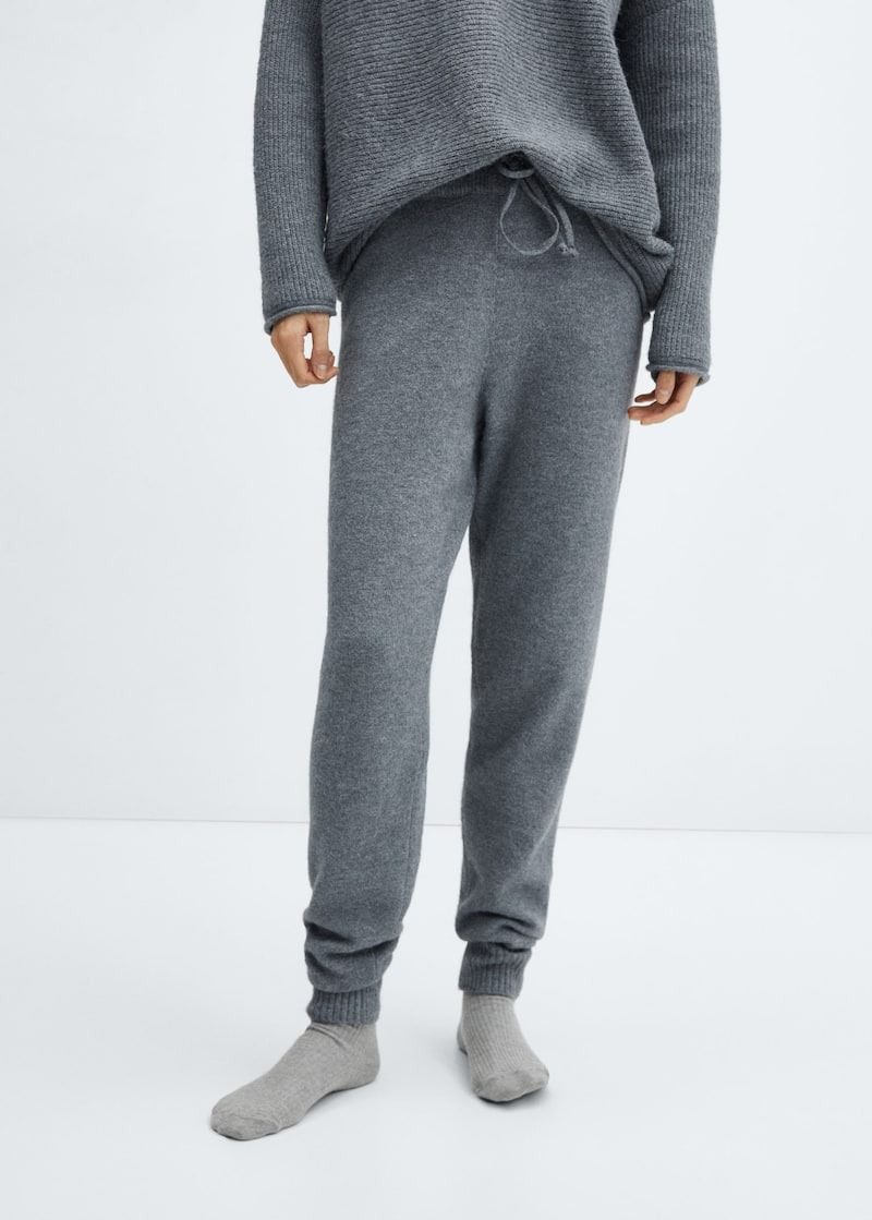 The 20 Best Sweatpants for Women at Every Price Point | Who What Wear