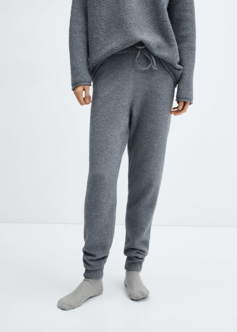 The 20 Best Sweatpants for Women at Every Price Point | Who What Wear
