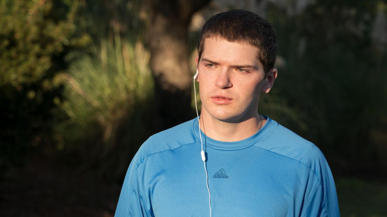 The Girl From Plainville true story explained as the show airs | Woman ...