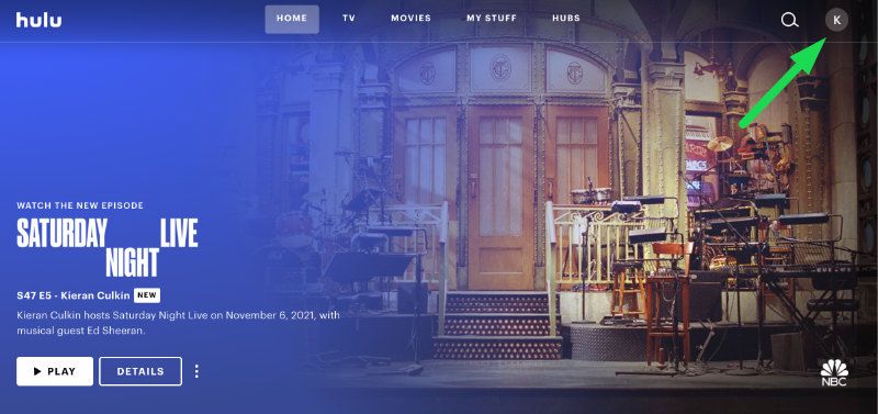 How to get a Max free trial | Tom's Guide