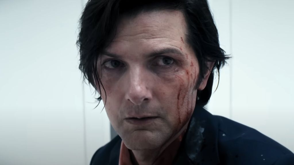 I'm Still Crying Over The Severance Finale But I Can't Stop Thinking ...