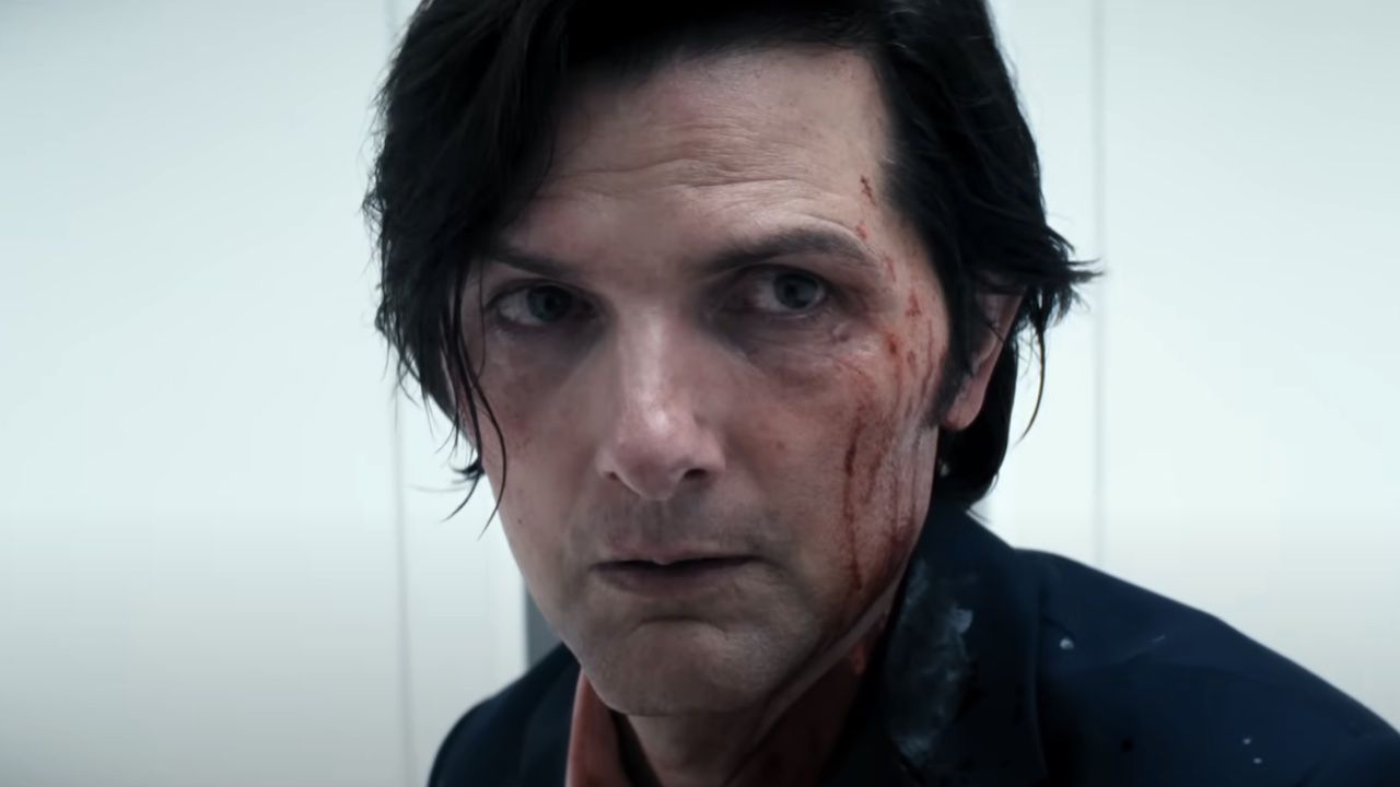 I'm Still Crying Over The Severance Finale But I Can't Stop Thinking ...