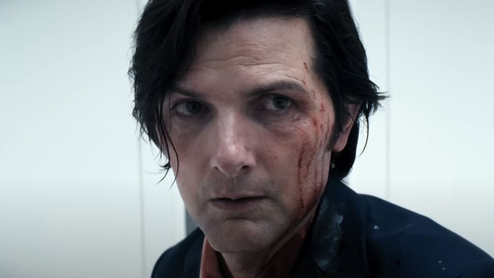 I'm Excited For Severance Season 3, Here's What We Know So Far ...