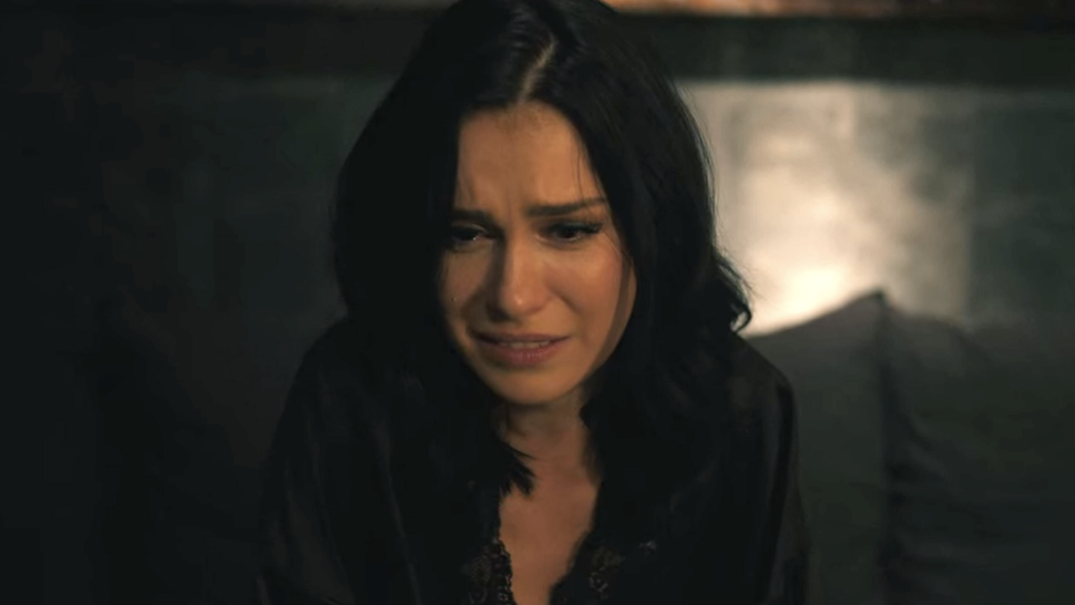 The Next 365 Days: Ending Explained: The Major Cliffhanger That Left Fans Frustrated | Cinemablend