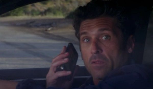 16 Biggest WTF Moments Of The 2015 TV Season | Cinemablend