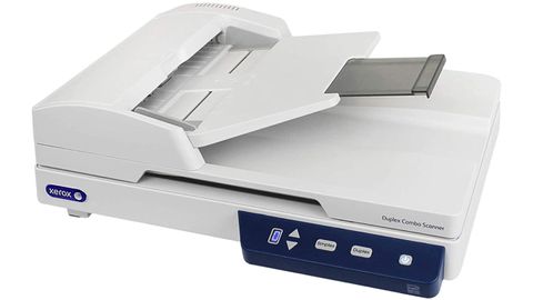 The best photo scanners | Creative Bloq