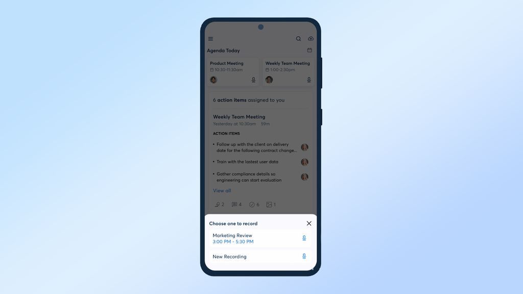 My favorite 10 Android apps to download for your new phone | Tom's Guide