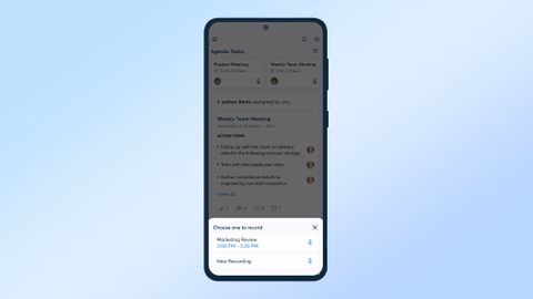 My favorite 10 Android apps to download for your new phone | Tom's Guide