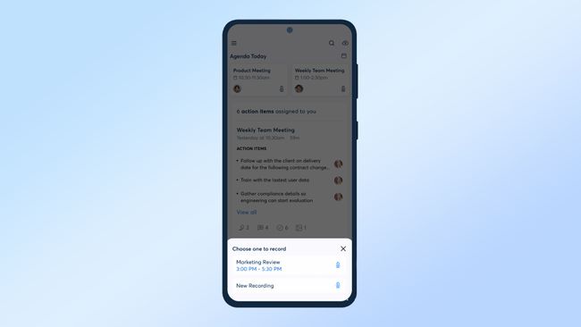 My favorite 10 Android apps to download for your new phone | Tom's Guide