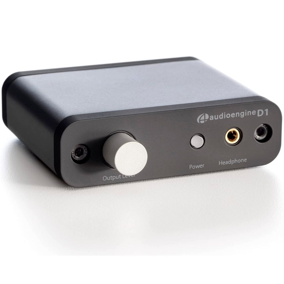 Best DACs for your Mac in 2024 | iMore