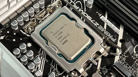 How to choose a CPU: top tips for finding the right chip for your PC ...