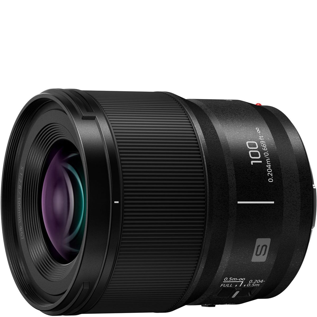 The best L-mount lenses | Digital Camera World