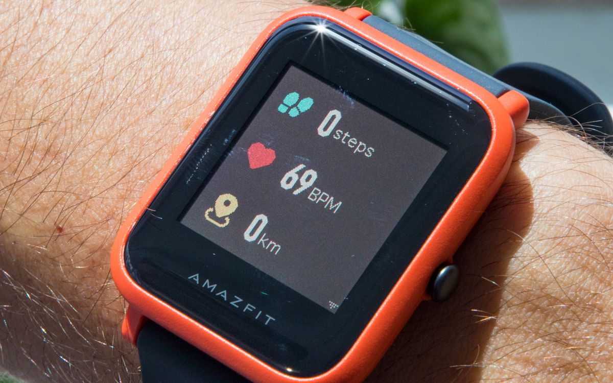 Best cheap fitness trackers in 2022 | Tom's Guide