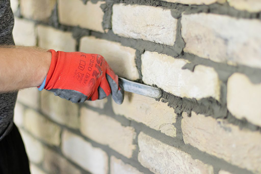 Brick Slips: Everything You Need to Know Including Costs | Homebuilding