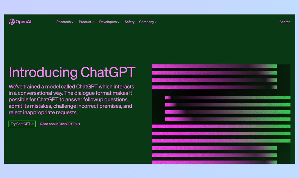 Auto-GPT is a new AI that does the work for you — here’s how it works | Tom's Guide
