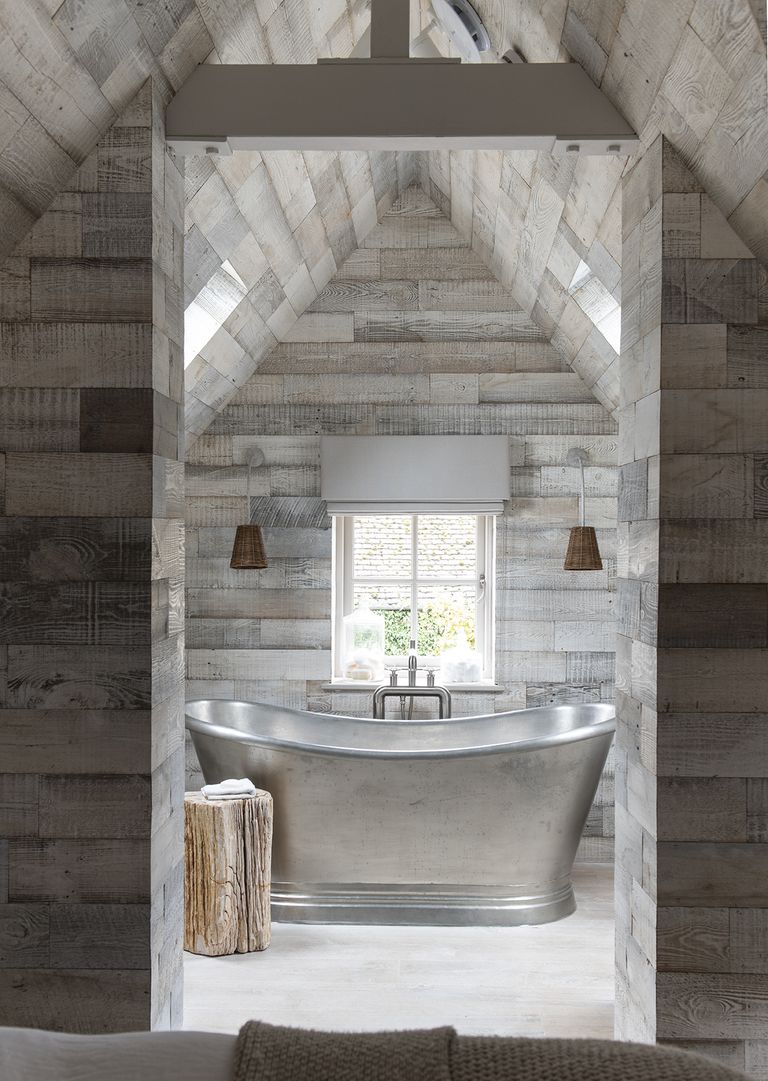 Using line in interior design – what it is and how to use it | Homes ...