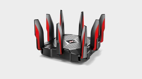 Best gaming routers 2023: top options for PC, PS5, and Xbox Series X ...