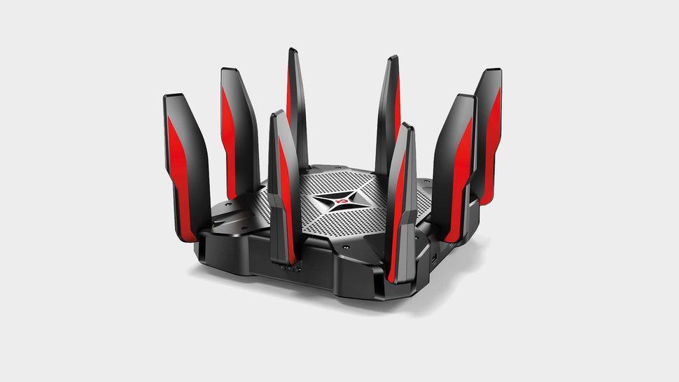 Best gaming routers 2023: top options for PC, PS5, and Xbox Series X ...