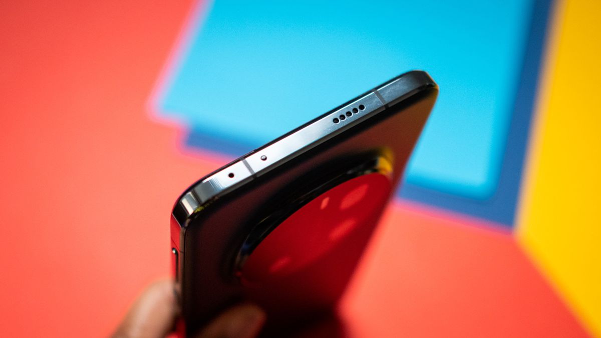 Honor Magic 7 Pro review: Taking things to a whole new level | Android ...