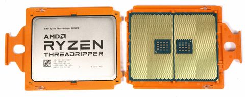 Do You Really Need 32 Cores? - Tom's Hardware | Tom's Hardware
