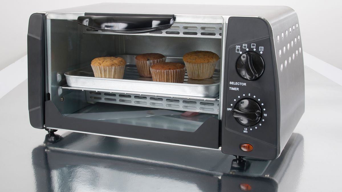 5 dorm room appliances that you will and won't need | Tom's Guide