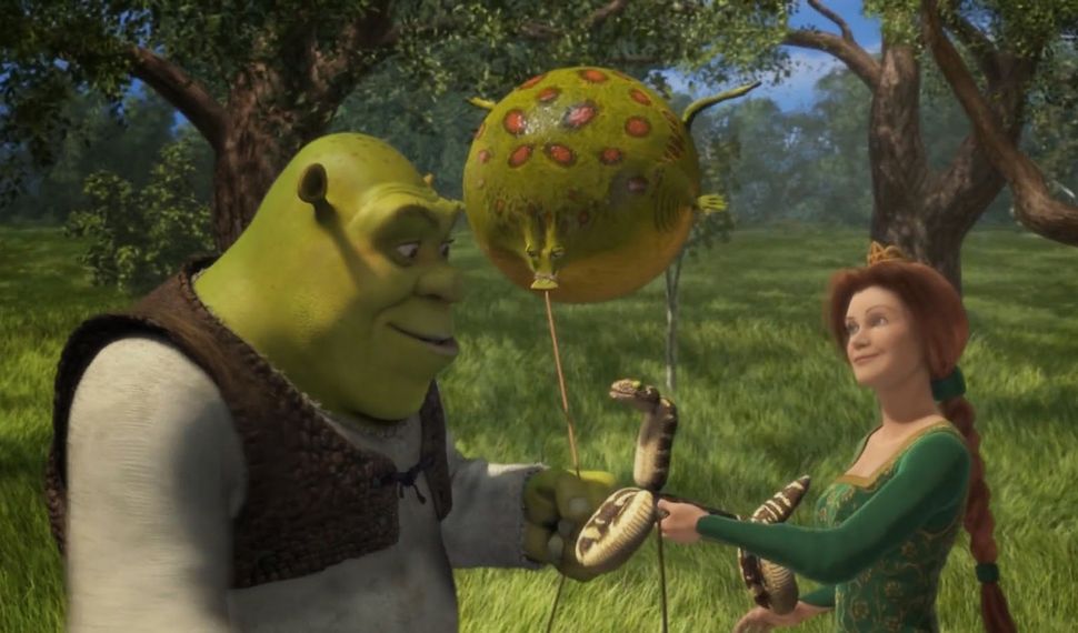 Beastly Romances: Famous Human-Animal Couples, in Images | Live Science