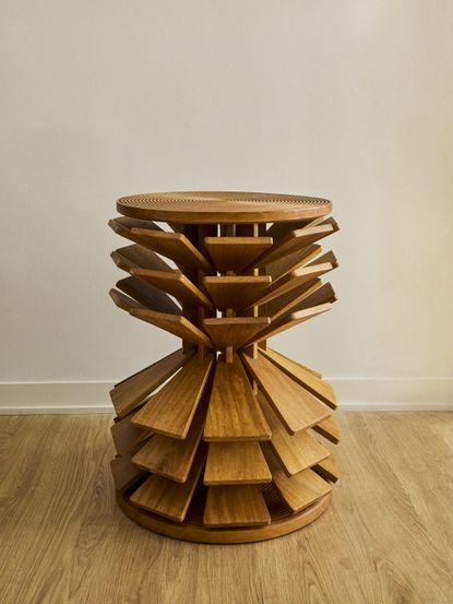 'Outside/In' at Lyle Gallery asks Who is design’s ‘in’ crowd? | Wallpaper*