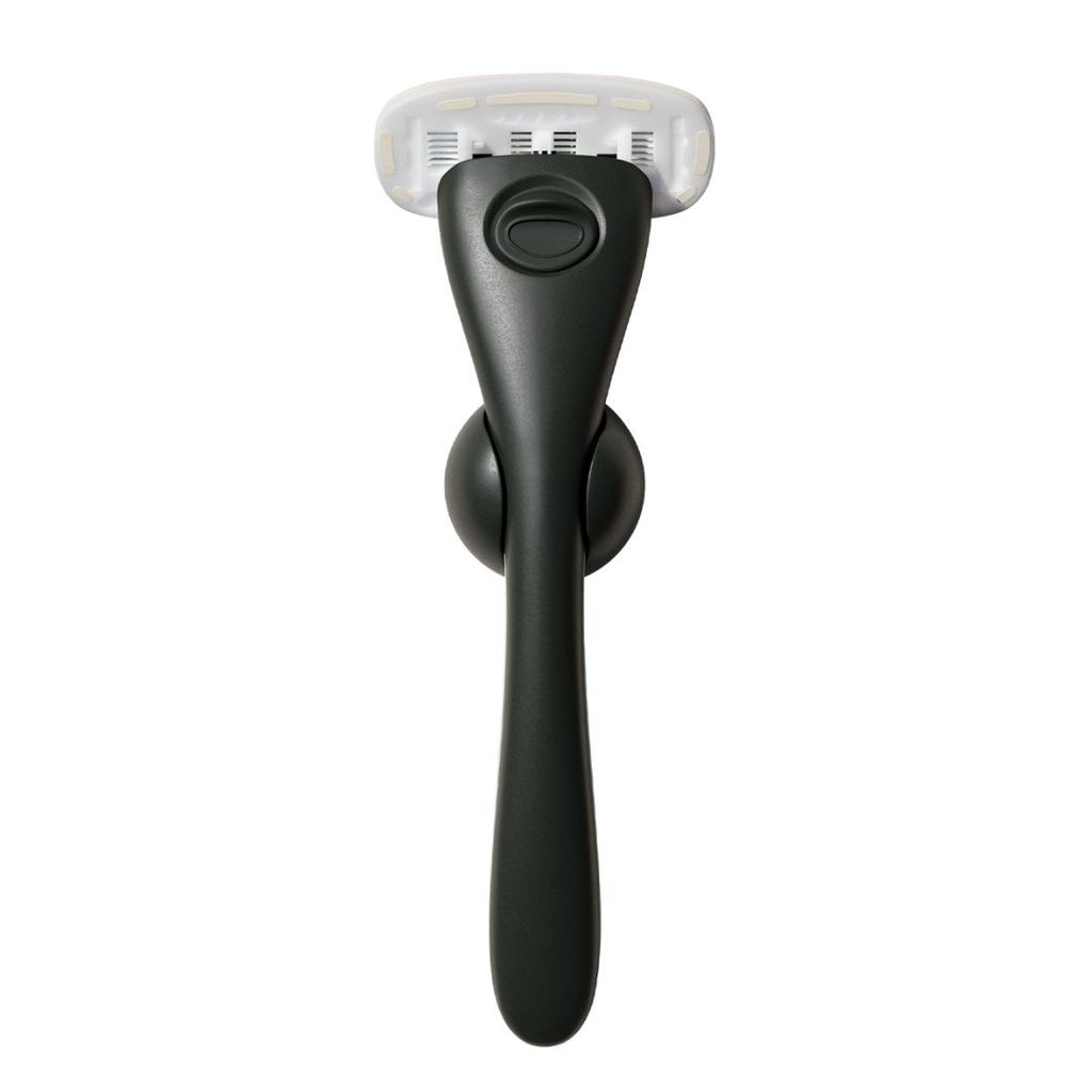 6 Best Razors For The Smoothest Shave Imaginable | Marie Claire UK