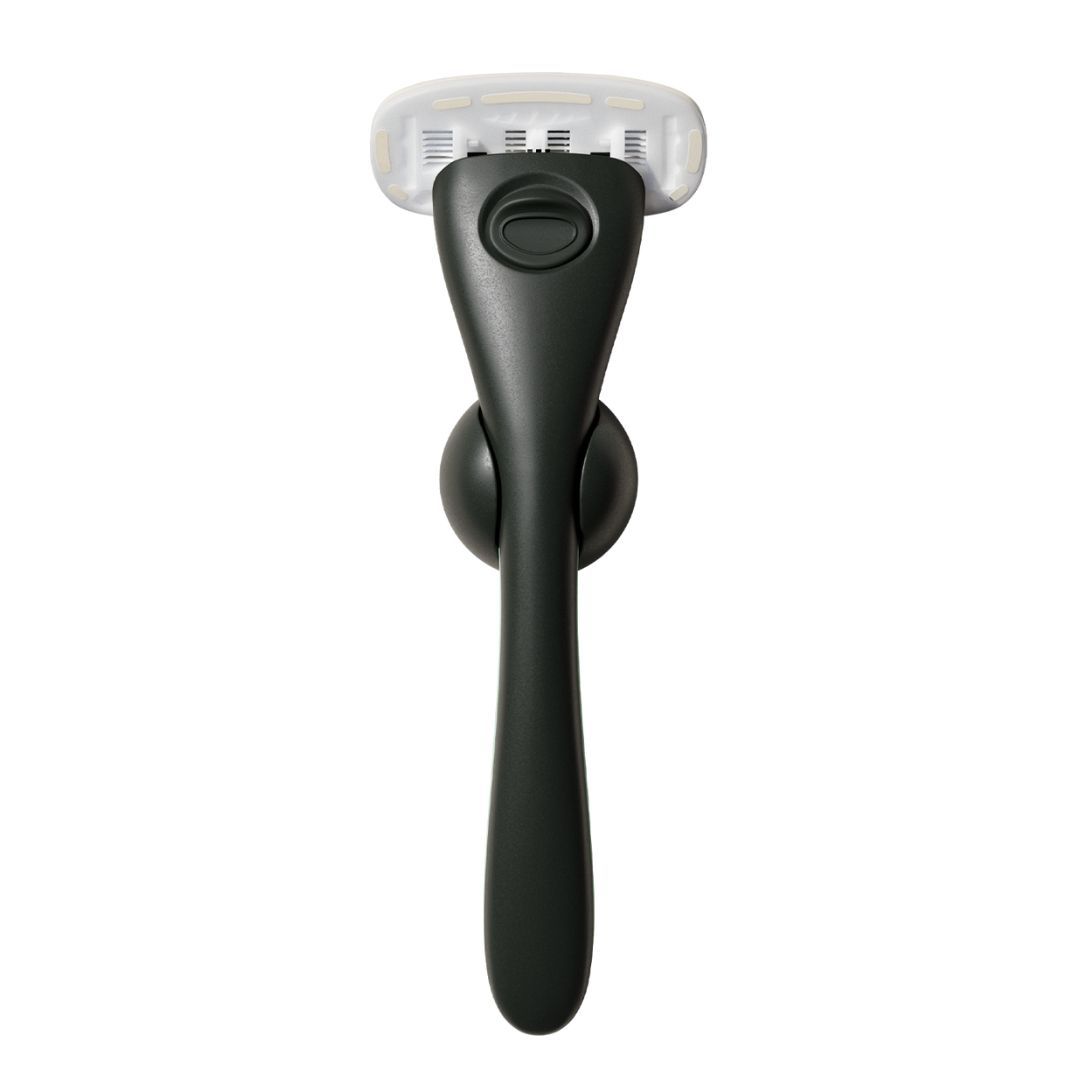 6 Best Razors For The Smoothest Shave Imaginable | Marie Claire UK