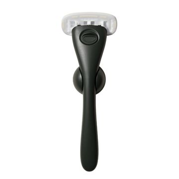 6 Best Razors For The Smoothest Shave Imaginable | Marie Claire UK