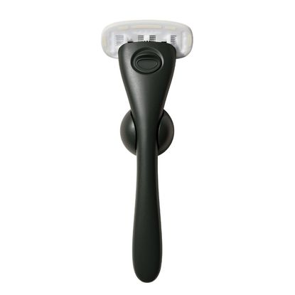 6 Best Razors For The Smoothest Shave Imaginable | Marie Claire UK
