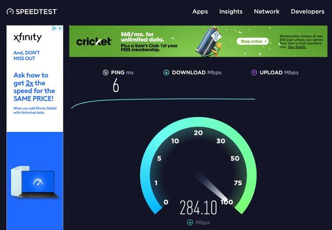 How to make Wi-Fi faster — 13 tips to get faster internet | Tom's Guide