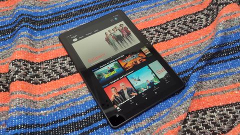 The best cheap tablets 2025: top budget models | TechRadar
