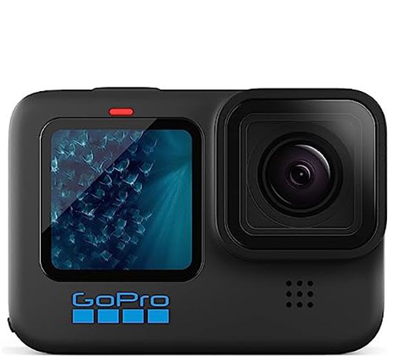 Best action cameras in 2023 | Tom's Guide