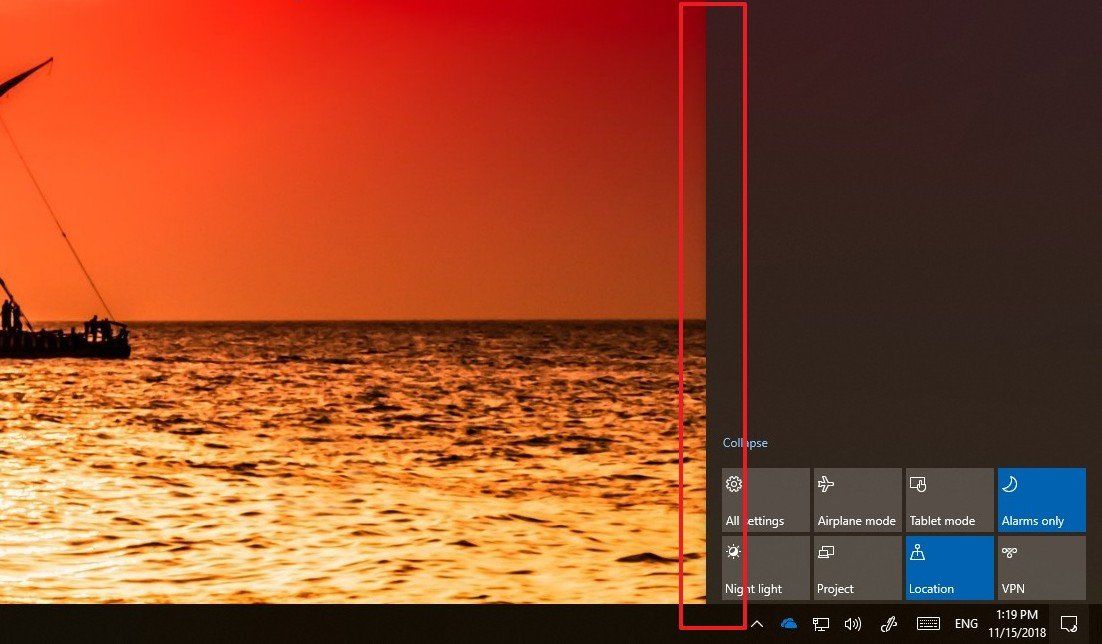 Windows 10 build 18282 for PC: Everything you need to know | Windows ...