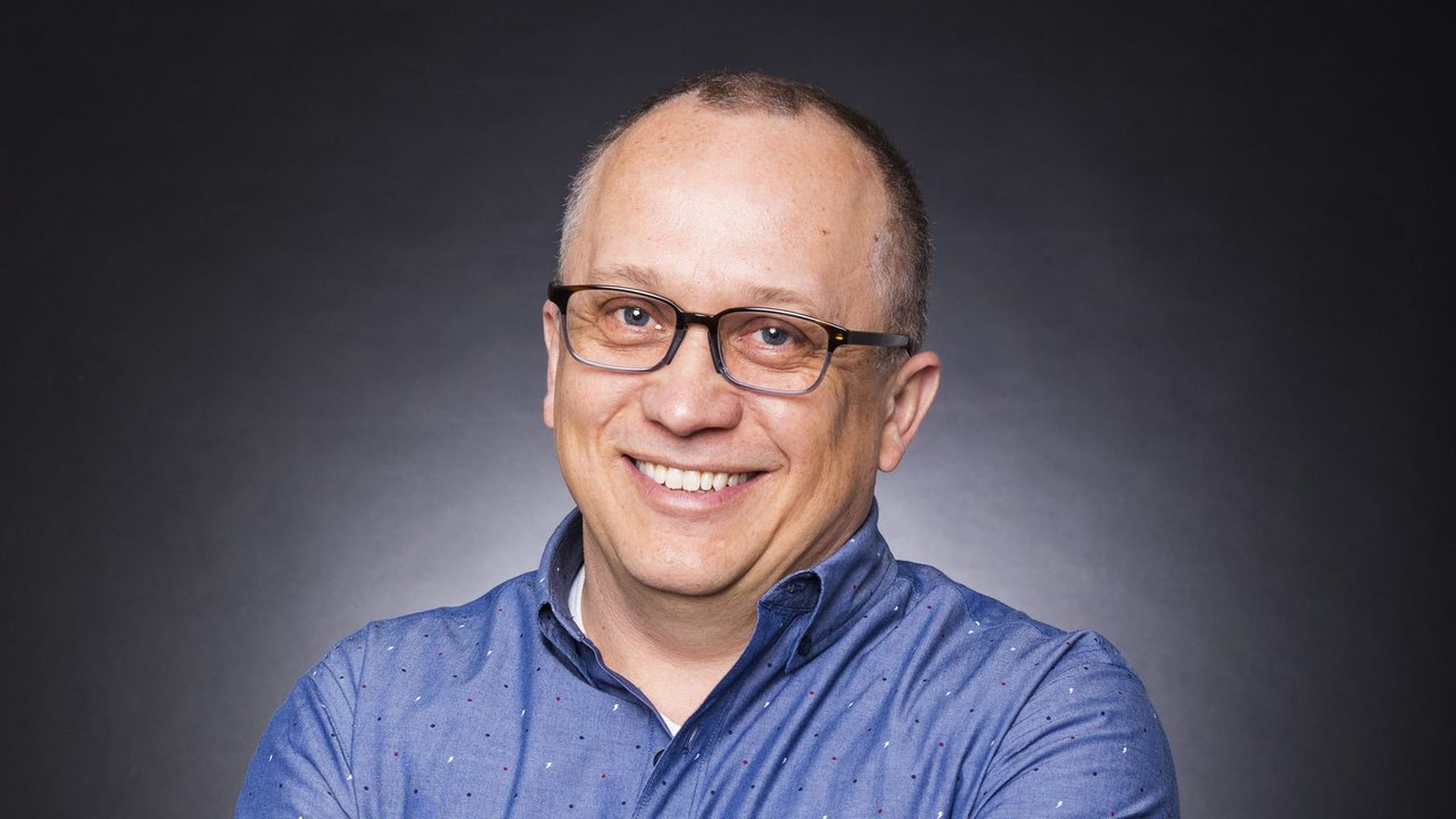 League of Legends MMO producer leaves Riot: 'It's the right time to ...