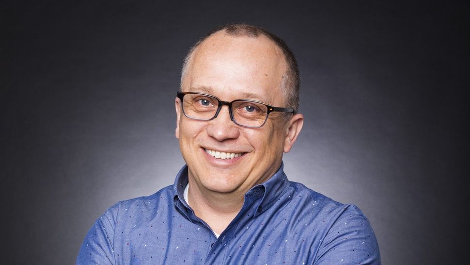 League of Legends MMO producer leaves Riot: 'It's the right time to ...