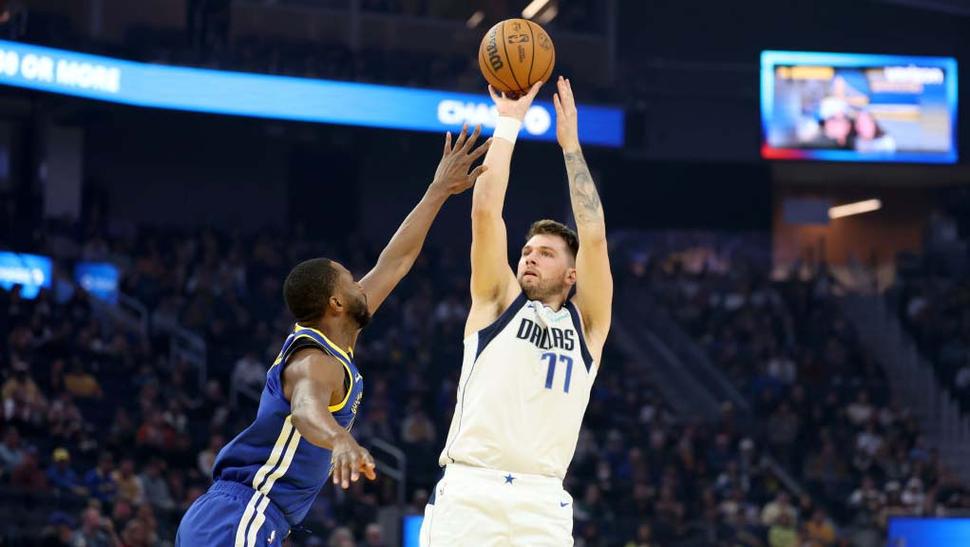 Dallas Mavericks Roll Out New Streaming Platform | TV Tech