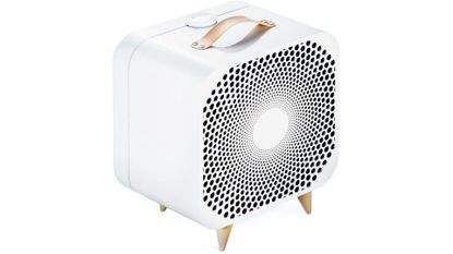 Best fan 2024: keep your home fresh with the finest fans | Homes & Gardens