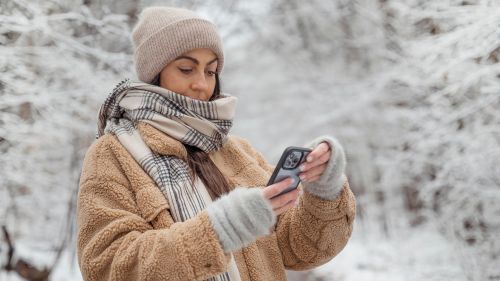 Hurricanes, tornadoes, blizzards, and other severe weather: How your ...
