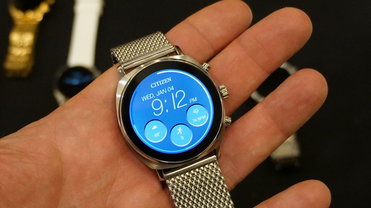 CES 2023 — 8 trends that could shape your future | Laptop Mag