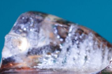 What Makes Ice Cubes Cloudy? | Live Science