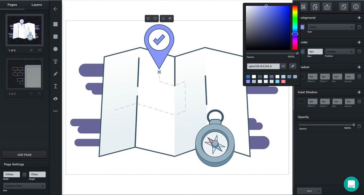 The best software for Cricut | Creative Bloq