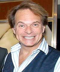 David Lee Roth Snubs Rock Hall Of Fame | Cinemablend