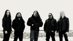 One of the greatest 'lost' grunge supergroups of the '90s are returning ...