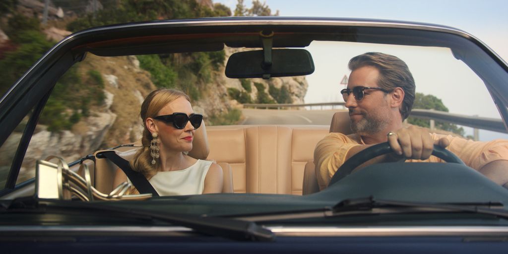 The Mallorca Files season 3: air date, cast, plot, trailer | What to Watch