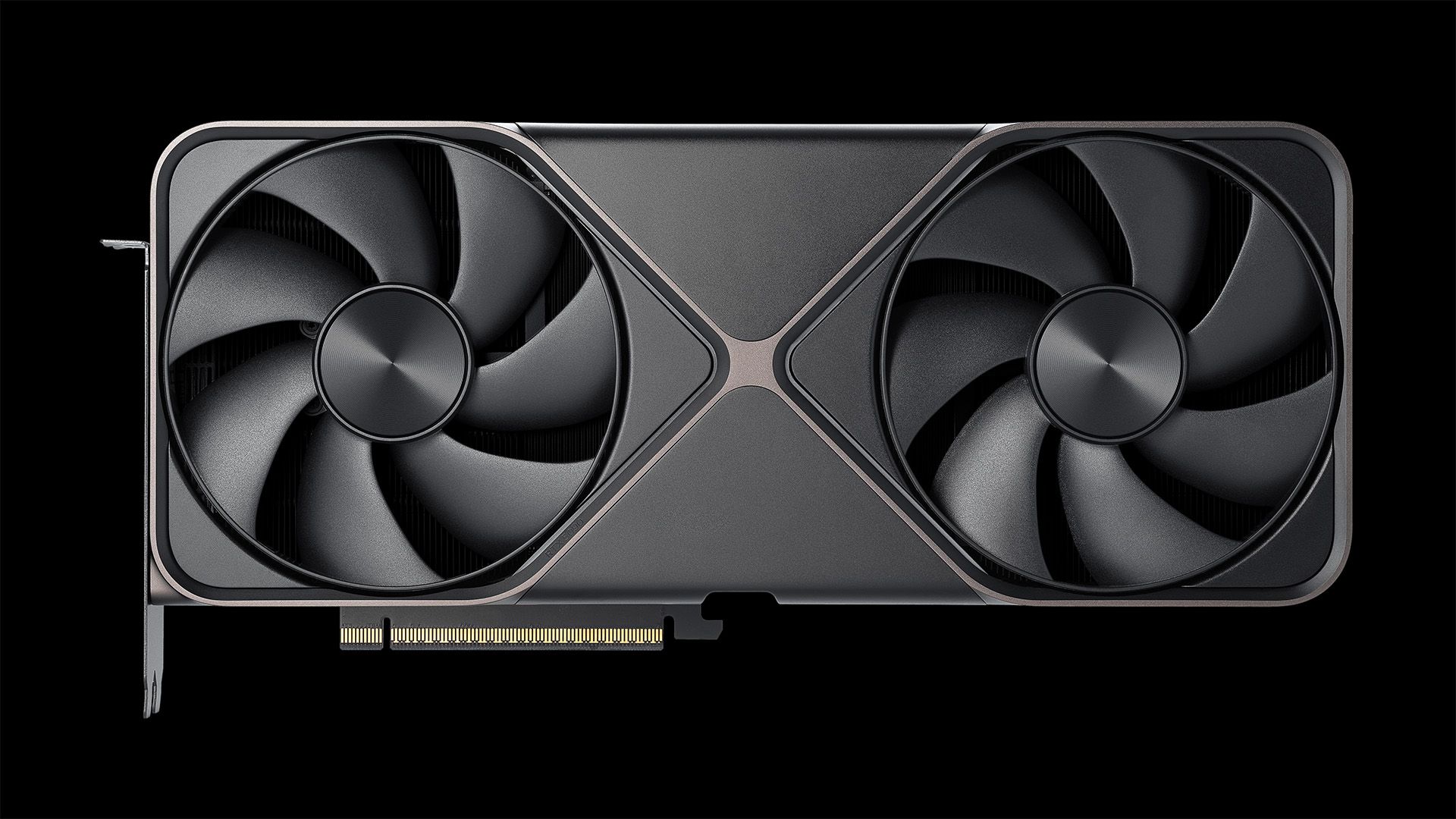 Nvidia says 'Press Build'-stamped GPU dies in RTX 5090s are not juiced ...